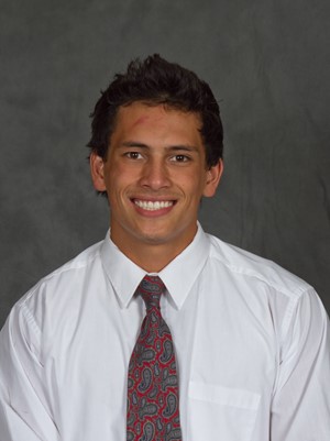 ‘Purge’ murder case on hold for suspect’s mental evaluation | News ...